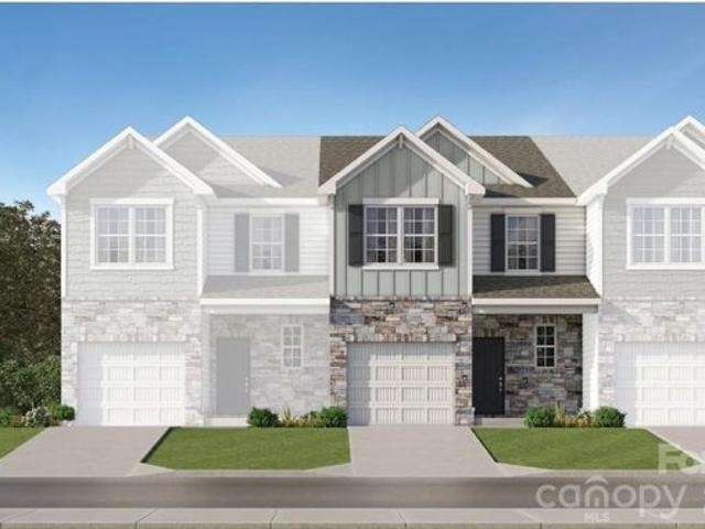 720 Sparano Loop Unit 177, York, SC 29745