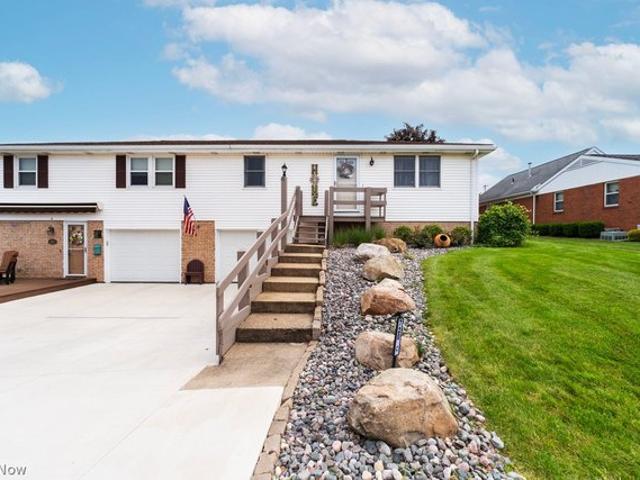 720 Springfield Rd Apt C, Columbiana, OH 44408