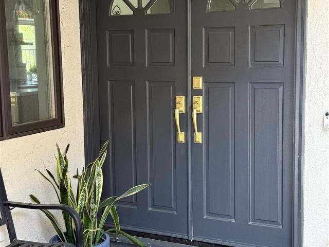 720 Starlight Heights Dr, La Canada Flintridge, CA 91011 | MLS #BB26078 | Compass