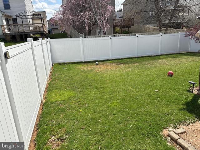 720 Strayer Drive
