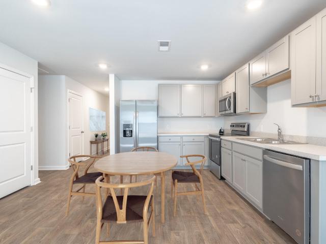 720 Striped Bass Lane