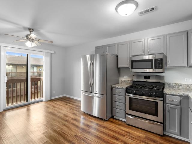 720 Sundown Road # F