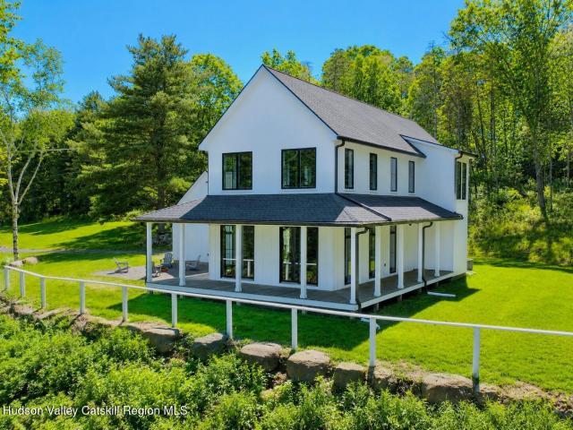 720 Sunny Hill Road