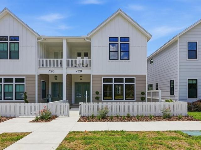 720 SW 131st St, Newberry, FL 32669