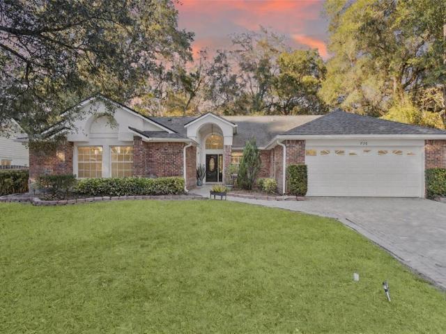 720 Swaying Pine Way, DeLand, FL 32724 | MLS #O6362