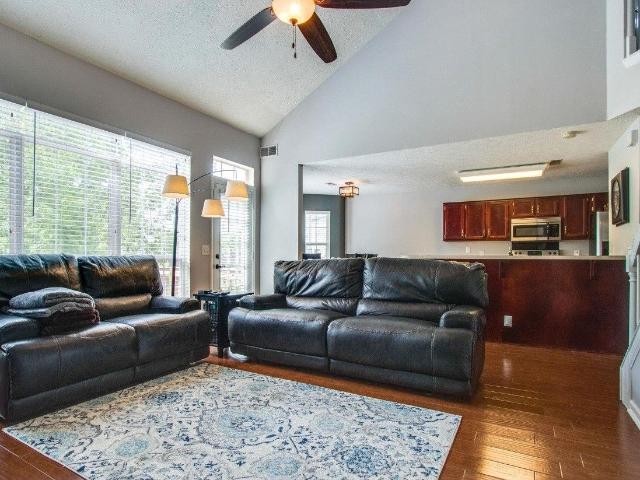 720 Sweetwater Cir, Old Hickory, US, TN
