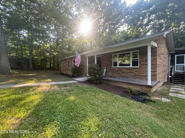 720 Poplar Lane