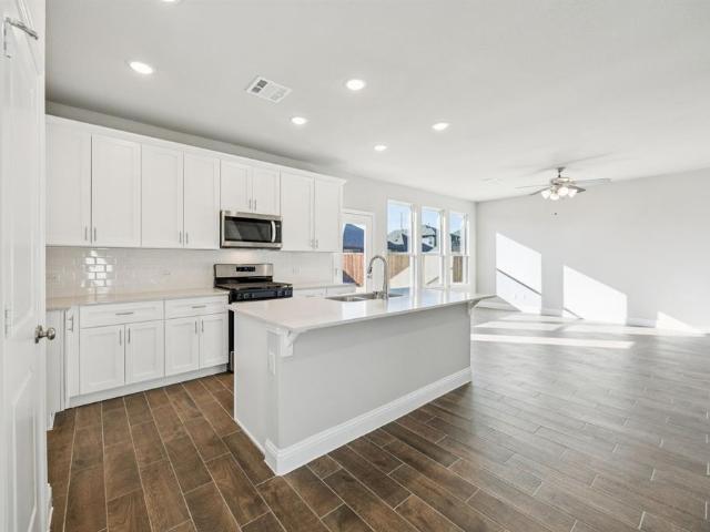 720 Palazzo Place