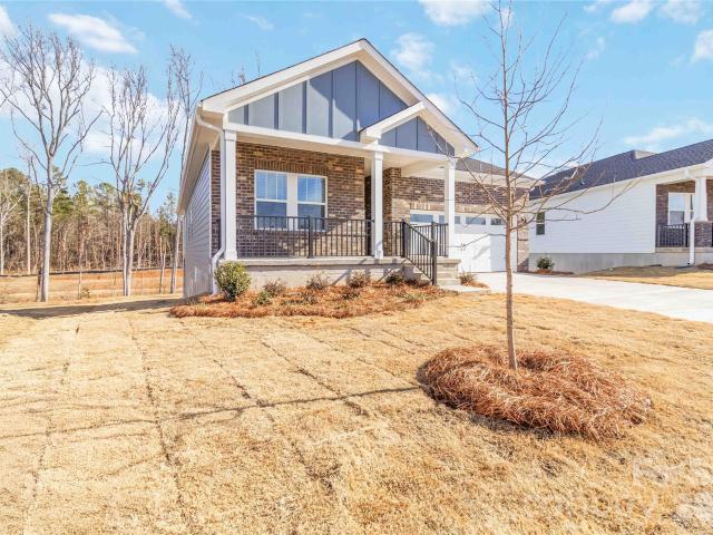 720 Palmer Pendleton Way