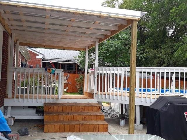 720 Peveler Drive