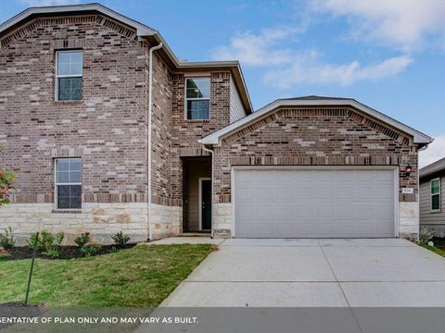 720 Peccary Pl, Seguin, TX 78155