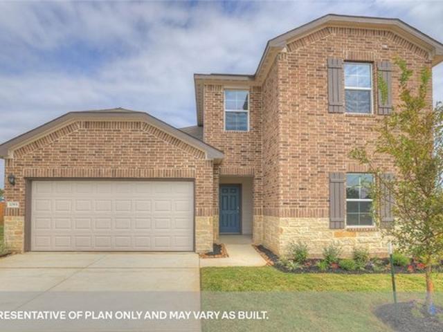 720 Peccary Pl, Seguin, TX 78155