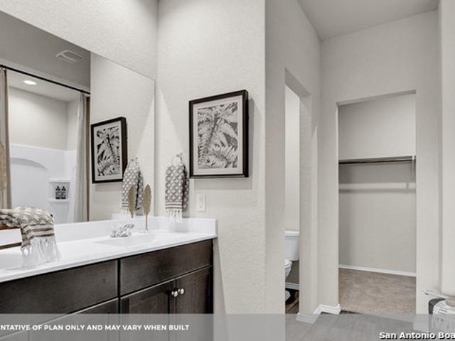 720 Peccary Place