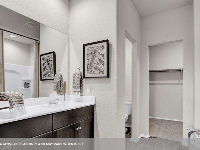 720 peccary place