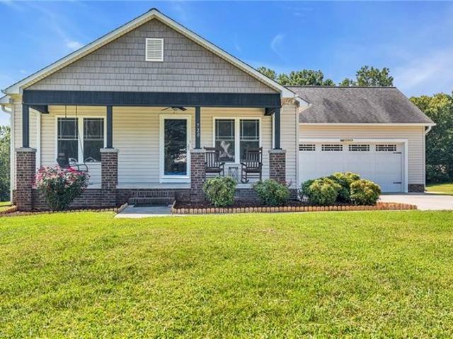 720 Pecan St, Rockwell, NC 28138