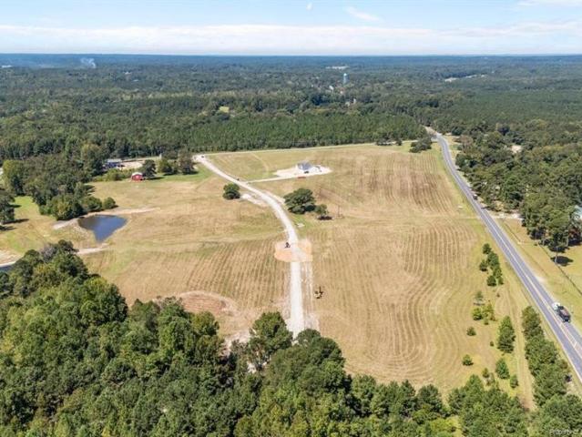 720 Peele Farm Lane