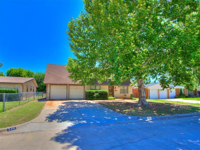 720 Penn Lane