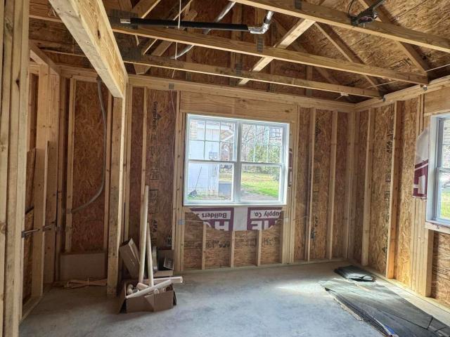 720 Pennsylvania Ave, Rocky Mount, NC 27801 | MLS #10151