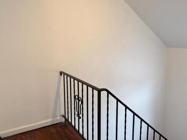 720 Pine
