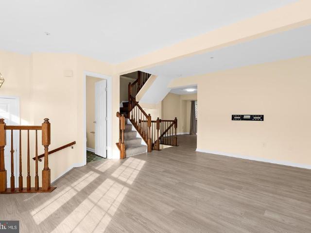 720 Pine Drift Drive