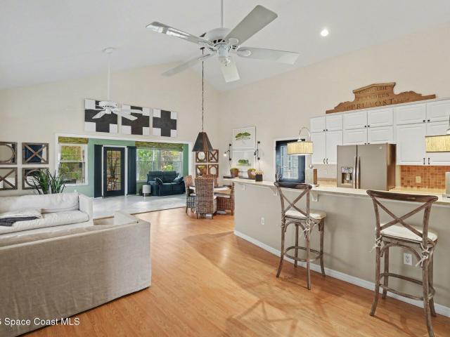 720 Plantation Dr, Titusville, FL 32780 | MLS #1071 | Compass