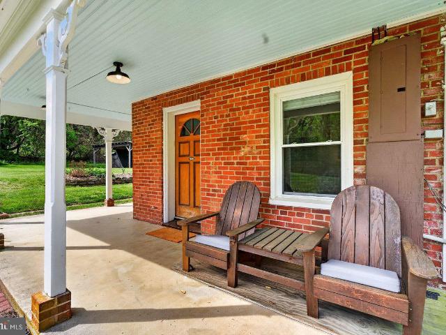 720 Printz Mill Rd, Luray, VA 22835 | MLS #VAPA2006