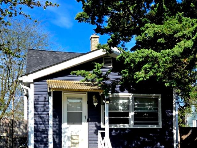 720 Raub Street