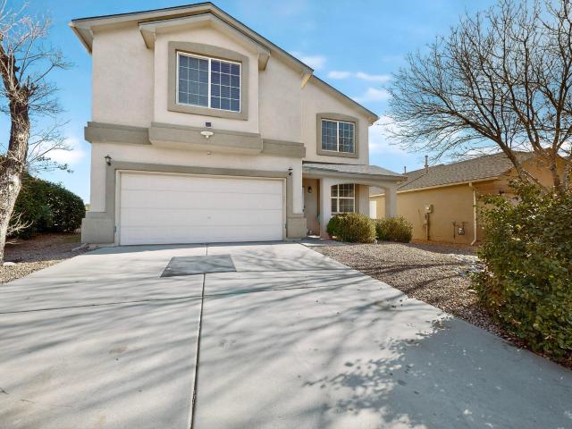 720 Rain Lily Road SW