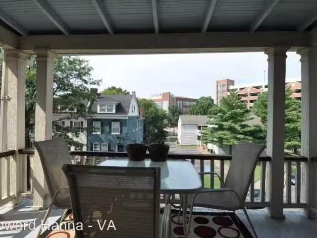 720 Redgate Avenue #5 720 Redgate Ave #5
