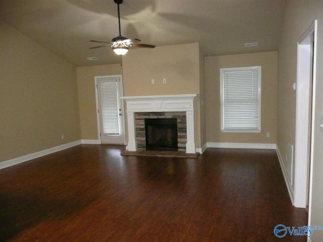 720 River Landing Blvd