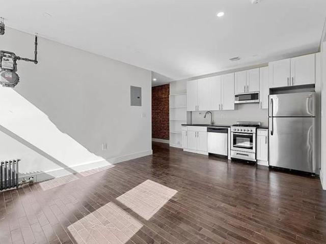 720 W 181St St 68, New York, NY