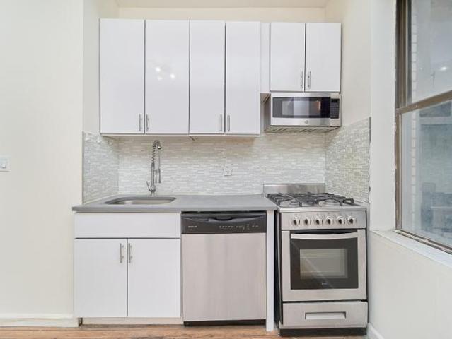 720 W 181St St 20, New York, NY
