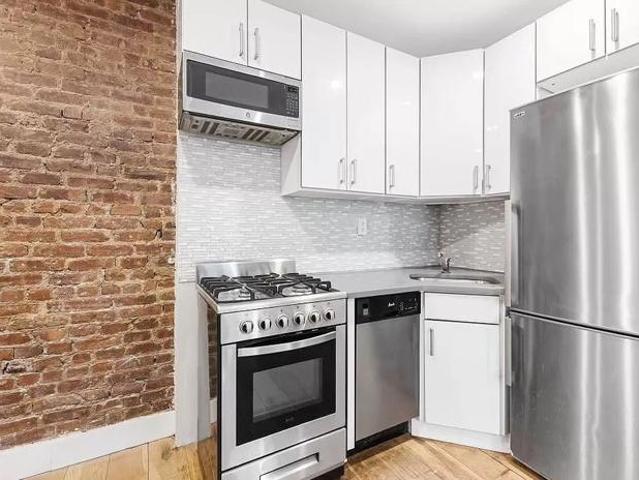 720 W 181St St 36, New York, NY
