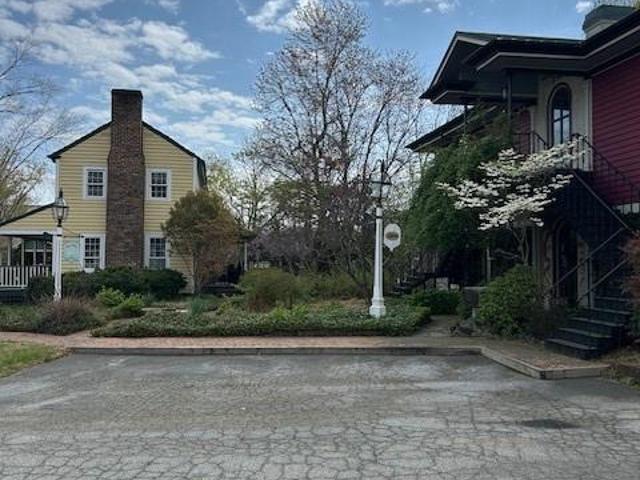 720 W Main Street