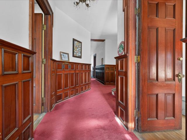 720 Woodruff Place West Drive