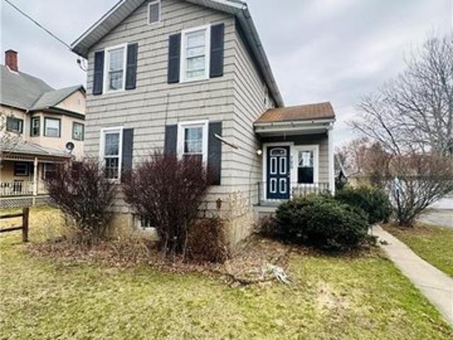 720 Walnut St, Elmira, NY 14901