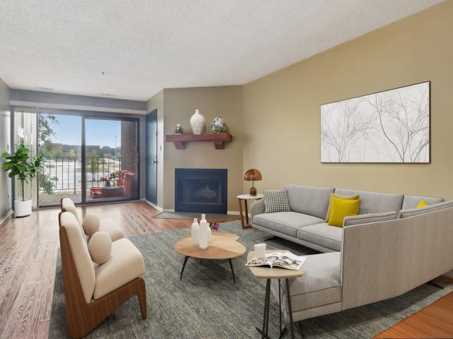720 Weidner Road # 200