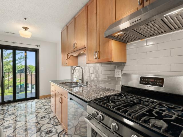 720 Weidner Road # 307