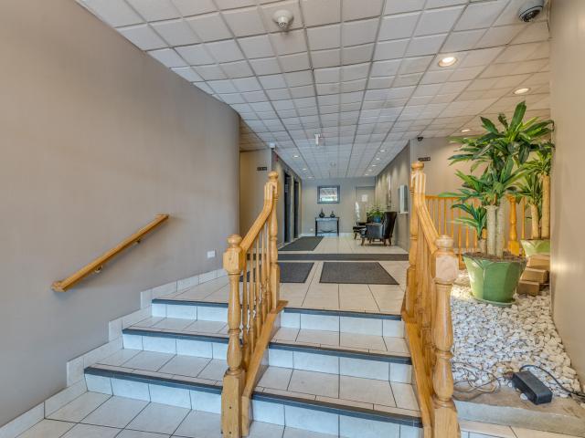 720 Wellington Avenue # 307