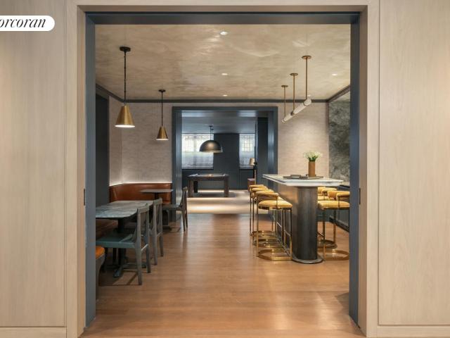 720 West End Avenue, New York, NY