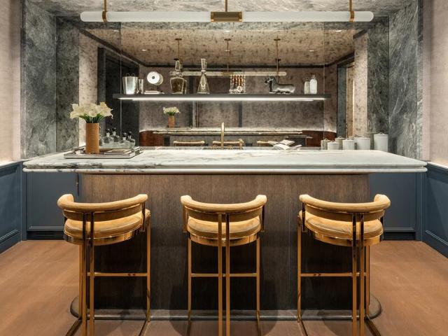 720 West End Avenue, Unit 14H