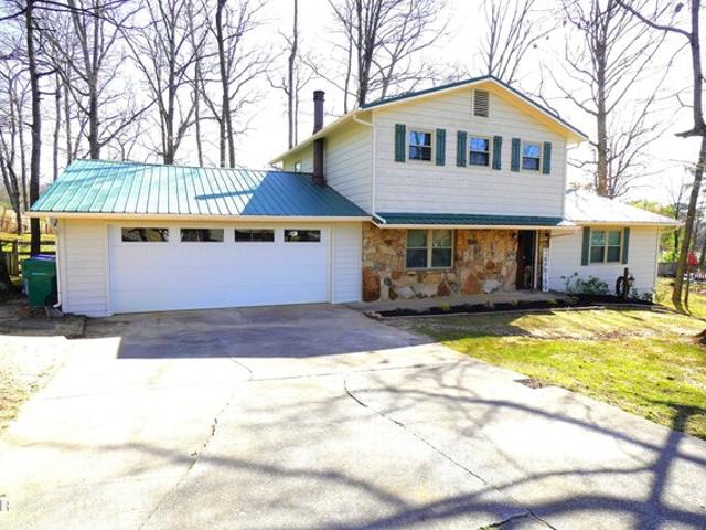 720 White Oak Cir, Morristown, TN 37814