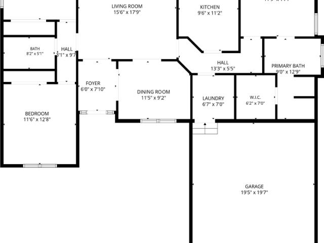 720 Wintercress Lane