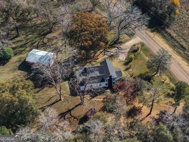 720 Wise Rd, Plains, GA 31780 | MLS #10668