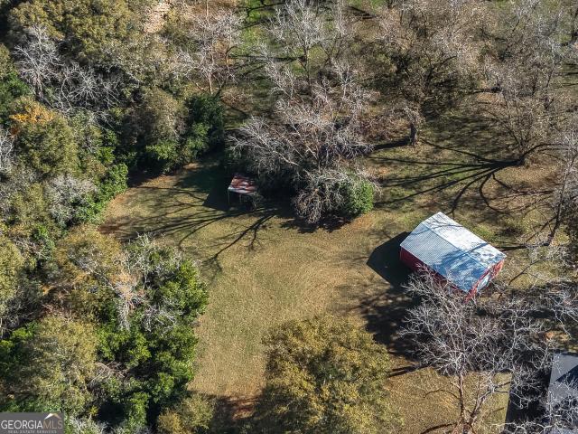 720 Wise Road