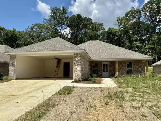 720 Tower Ridge Cv, Pearl, MS 39208 MLS# 4080196