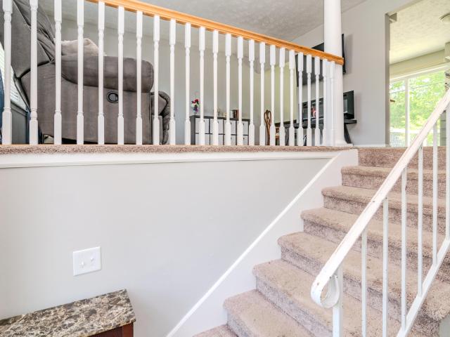 720 Terry Drive