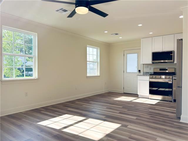 720 Thirba St, Metairie, LA 70003 | MLS #2543