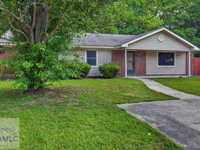 720 Thornwood Way