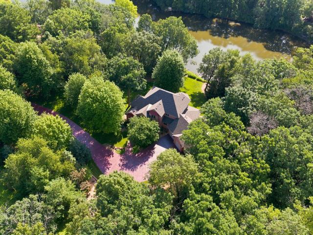 720 Timber Lane